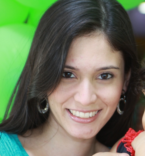 Rayssa Morais (@yssamorais) | Twitter