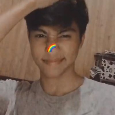 Chanel bokep on Twitter: "Kontol nya lumayan panjang https://t.co/8h0Bt6sxWh" / Twitter