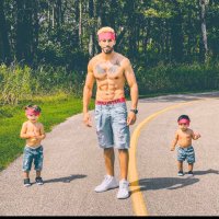 Icey🇺🇸 on Twitter: "@CallofDuty Nothing but skins!??? 😳" / Twitter