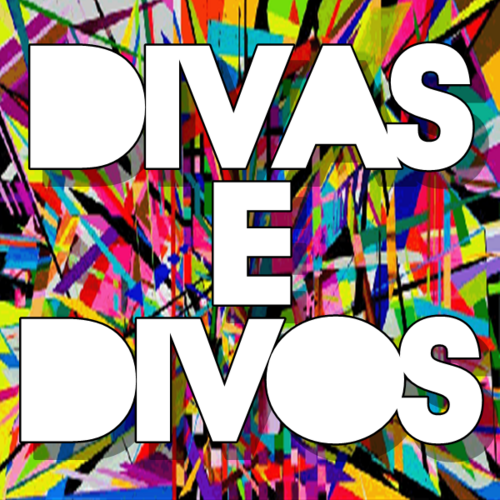 Divas & Divos *-* (@DiivaseDiivos) | Twitter