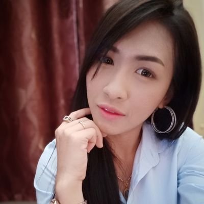 Pang Benjamas (@PangBenjamas2) | Twitter