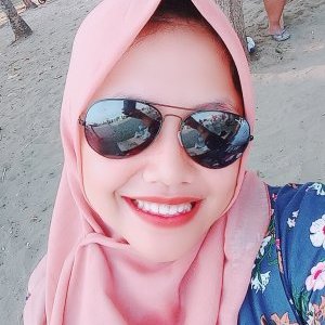 garsunny_ (@sunnygarciaa) | Twitter