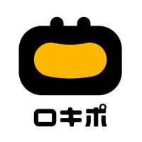 Locipo（ロキポ）公式 -ナゴヤ発！TV配信サービス- on Twitter: "#SKE48のロケについていってみた 配信中‼ #髙畑結希 さん #日高優月 さん出演 #SKE48と ...