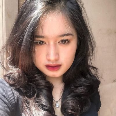 bokepGdrive (@penyuplaiporno) / Twitter