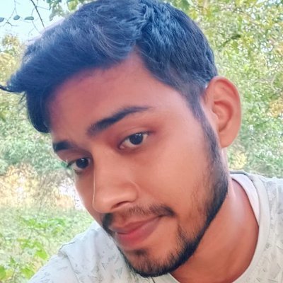 Gaurav Chaurasiya on Twitter: "Bharatiy nayay vayvastha k kami k karan hi corruption h Chahe ho ...
