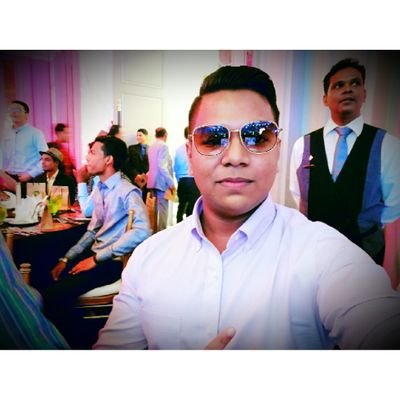 Kamrul Hasan Sourav (@kamrul_sourav) | Twitter