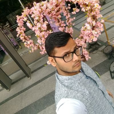 Ajeet Pratap Singh (@rishiajeet3468) | Twitter
