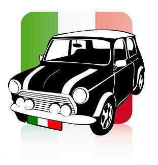 Italy Mini (@italymini_com) / Posts / X