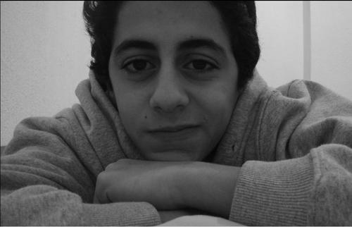 Mehdi Berrada (@Mehdi_Berrada) | Twitter