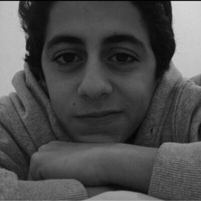 Mehdi Berrada (@Mehdi_Berrada) | Twitter