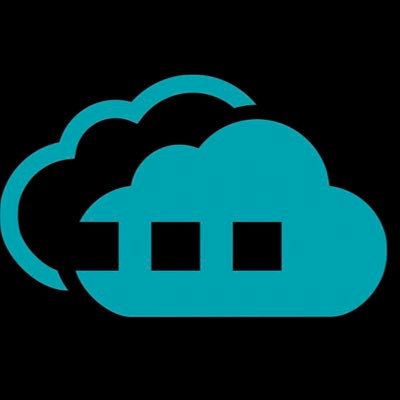 Codemap (@codemap_io) / Twitter