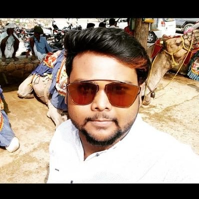 Ashirwad kumar (@ashir0319) | Twitter