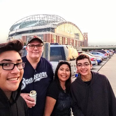 Merly Boldon (@wardnkids) | Twitter