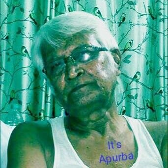 Apurba Kumar Ghosh (@apu_2010) | Twitter