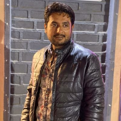 SHOEB RAJA (@SHOEBRAJA4) | Twitter