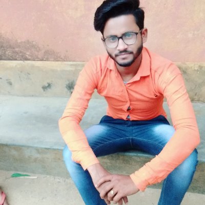 Md shahid raza (@Mdshahid8084) | Twitter