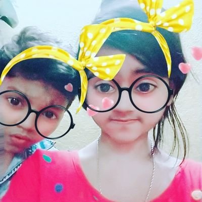 Ayushi_Dutta on Twitter: "Wow #RashamiDesai Rashami Fan 😍 I'm So Happy #MyVootRashamiDesai…