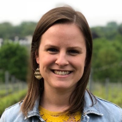 Colleen Latham's Instagram, Twitter & Facebook on IDCrawl