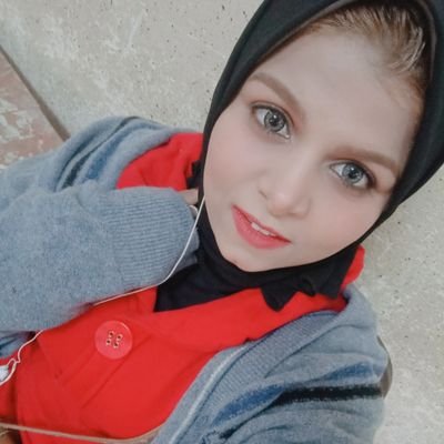 Dr/Hager Nabil (@DrHagerNabil1) | Twitter