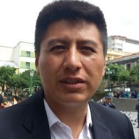 FRANZ TORRES GUTIÉRREZ (@FRANZTORRESGUT3) | Twitter