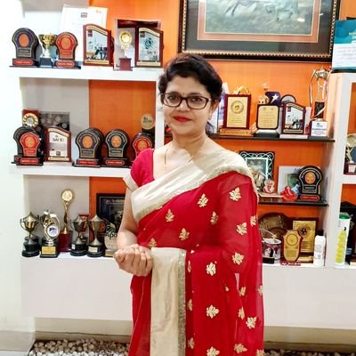 Dr Rashmi.R.Acharya (@DrRashmiRAchar1) | Twitter