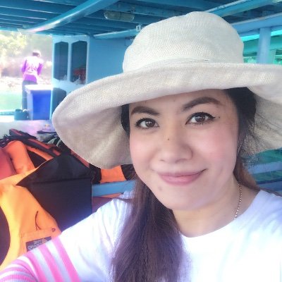 Im_Pattranit (@Im_Pattranit) | Twitter