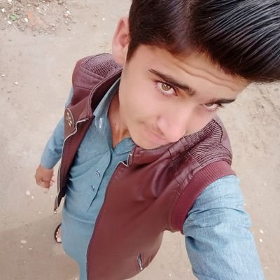 Zaryab Hussain (@ZaryabH64396874) | Twitter