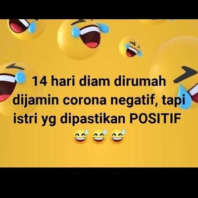 Nana kusmana (@BatangCel) | Twitter