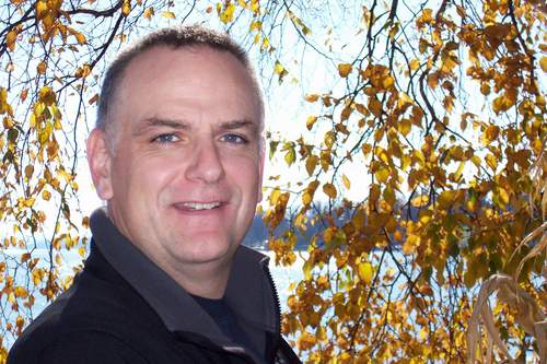 John Roach (@roachjm) | Twitter