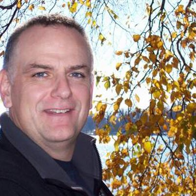 John Roach (@roachjm) | Twitter