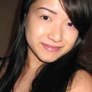 Annie Phan (@anniephann) | Twitter