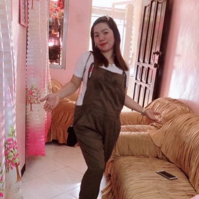 nashra jane macabuhay (@jane_nashra) / Twitter