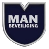 MAN Beveiliging (@MANbeveiliging) | Twitter