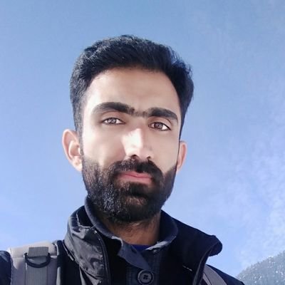 Aasim Bashir (@AasimBashir6) | Twitter