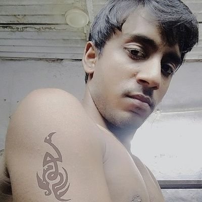 JUNED ALAM on Twitter: "महाराष्ट्र में हम लोग बहुत ज्यादा परेशान हैं नरेंद्र मोदी आपसे विनती है ...