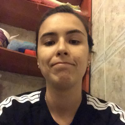 karen polanco (@karenpolanco12) | Twitter