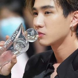 Nilar Kyaw (@NilarKyaw10) | Twitter