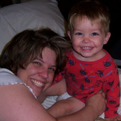 Lori Devine (@loridevine1) | Twitter