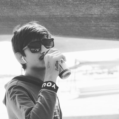 parth shingala (@parthshingala16) | Twitter