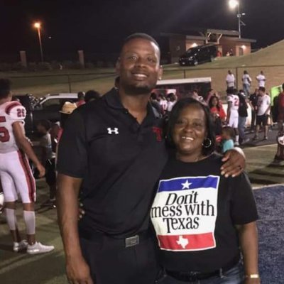 Jailyn Walker🥇 (@w_jailyn) / Twitter