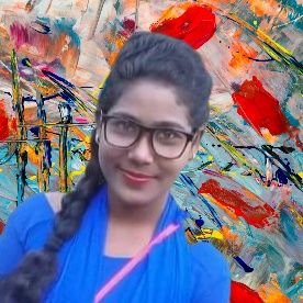 Najmin akter (@Najminakter85) | Twitter