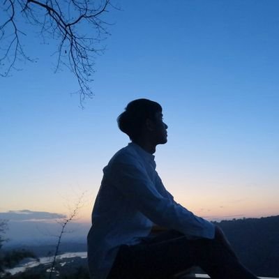 N_natt (@Nat_nattapon2) | Twitter