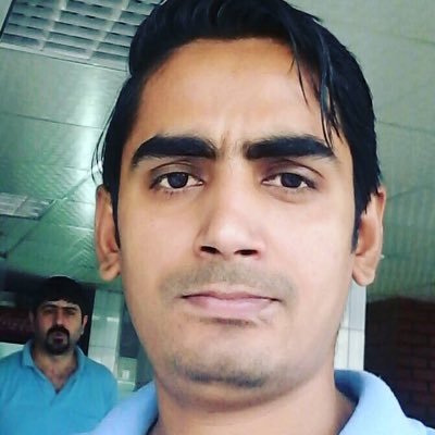 Mohammad Nadeem (@N_4nadeem) | Twitter