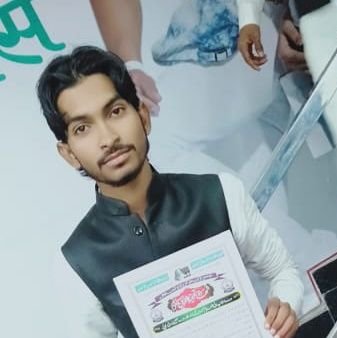 Mohammad Asif Raza Khan (@markAsifrazaKh1) | Twitter