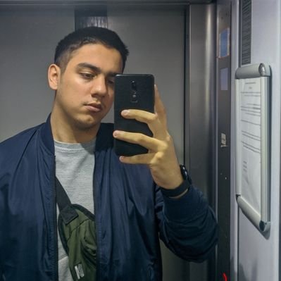 Kaanatmaca (@Kaanatmacaa) | Twitter