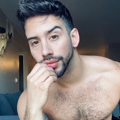 Abel Pirela 🌈 on Twitter: "Bumbum 😋🌈 @abelpirela #LGBTQ #Boatarde #BuenasTardes…