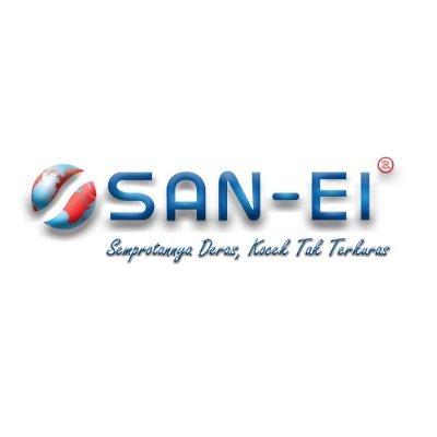SAN-EI (@SaneiPump) | Twitter