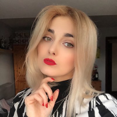 Nikki Adams's Instagram, Twitter & Facebook on IDCrawl