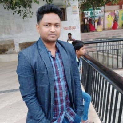 MD MEHTAB ALAM (@realMmehendi) | Twitter