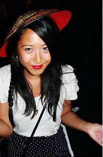 Ngoc Bich Bui (@NgocBichBui) | Twitter